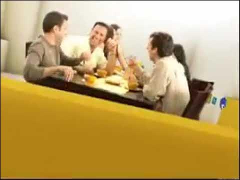 RTVA #100 | ANT1 - Main Ident (2006 - 2007) - YouTube