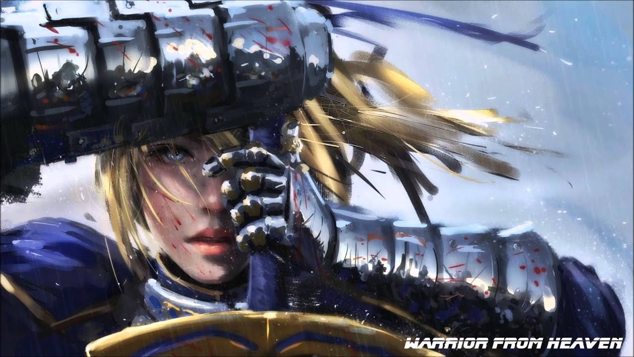 Peter Roe- Last Hope (2016 Epic Heroic Emotional Triumphant Orchestral ...