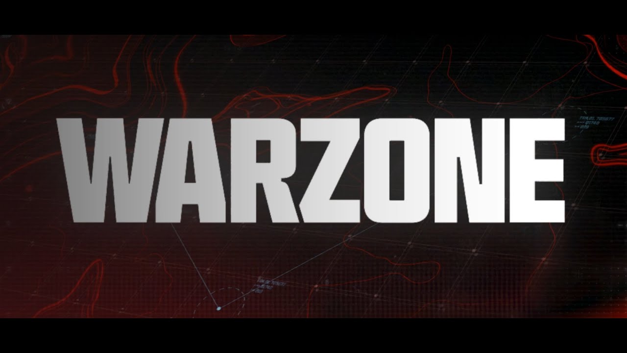 rebirth demon.exe \\ WARZONE 2 META GUNS \\ Movement king rebirth ...