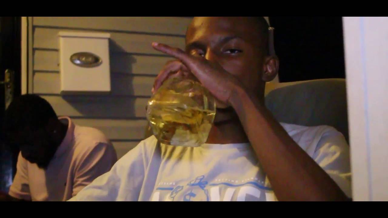 Db4Tv Presents Gere Stacka Dolla ft Trappa - Hopeless & The Heat Prod. by Spin Gen - YouTube