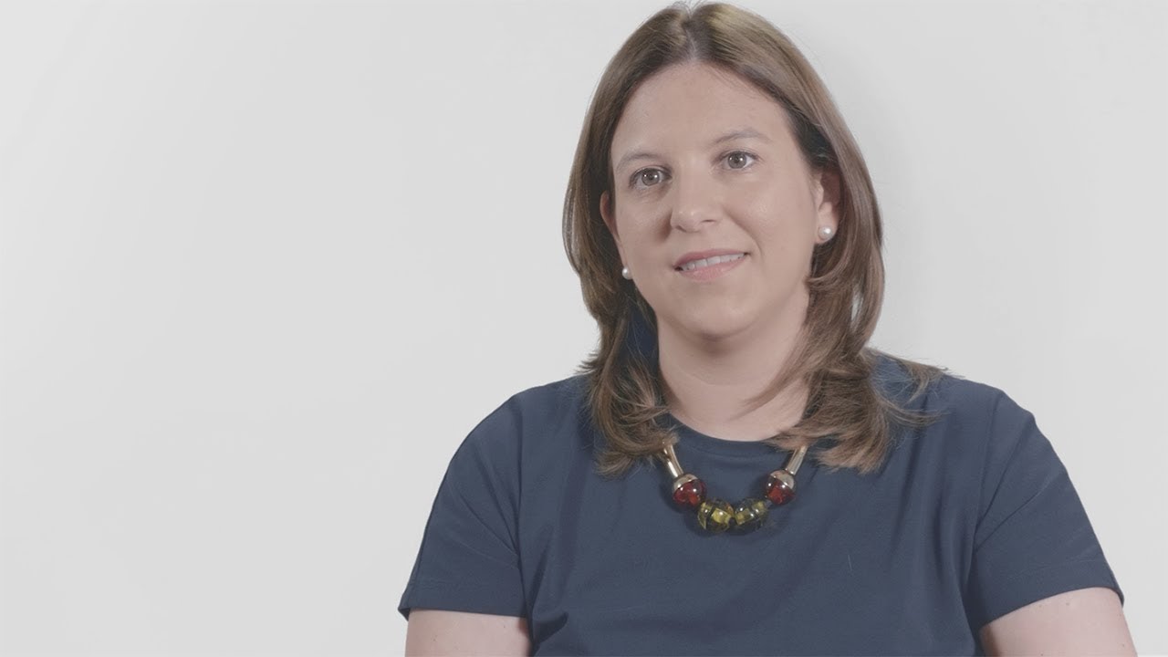 Dra. Ana Roig: "La Odontología Slow nos ha aportado tiempo a todos los ...