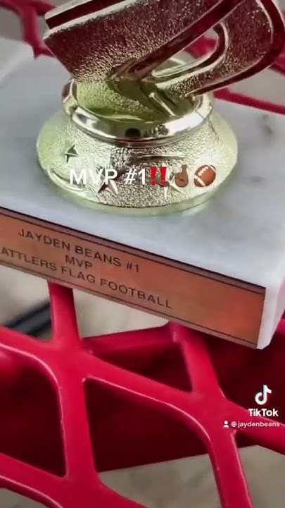 MVP!! Feels Good - YouTube