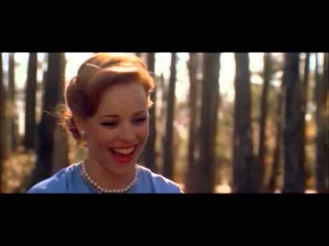 Farid Mammadov - Hold Me (Eurovision 2013 Azerbaijan)