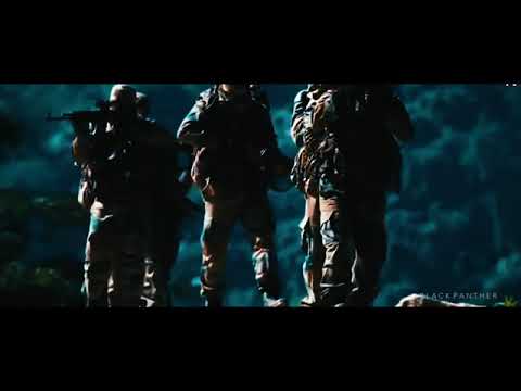 Indian Army Motivational Song||💪Whatsapp Status