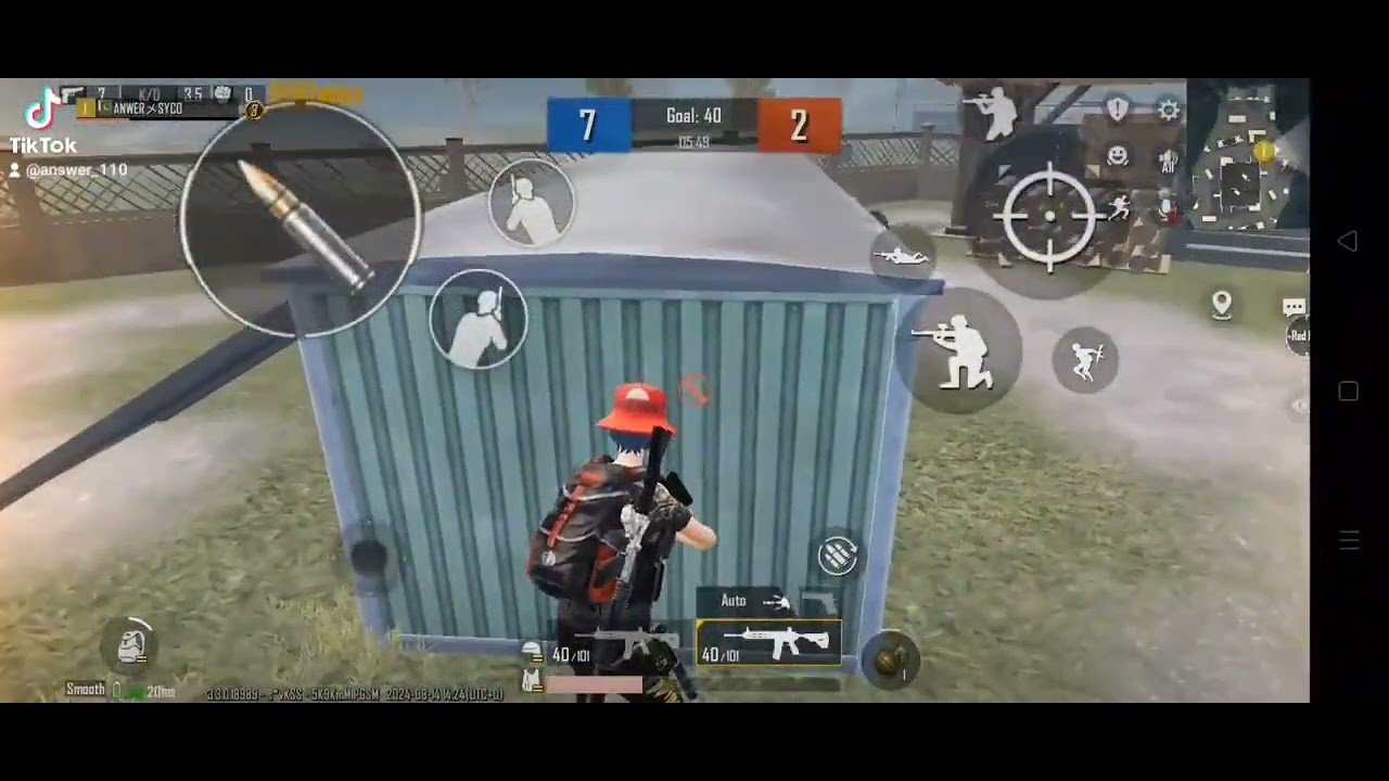 ok JAN ♥ - YouTube