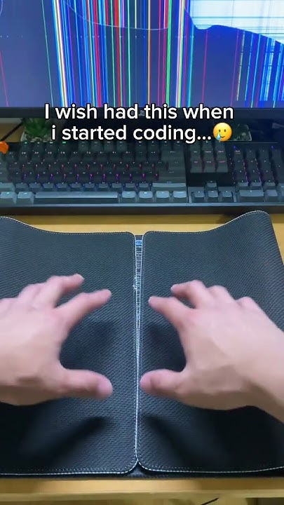 Need Link In Bio😊 Code Coder Programmer Coding Programming Dev Computerscience Fyp