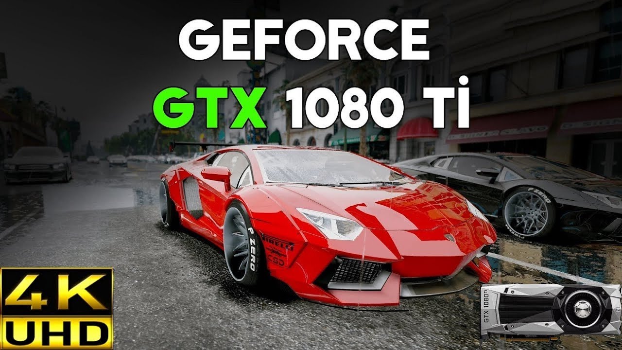 Grand Theft Auto V On GTX 1080 Ti 4K UHD Frame Rate Test Ultra grand-theft-auto-v-on-gtx-1080-ti-4k-uhd-frame-rate-test-ultra