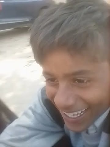 February 4, 2023 - YouTube