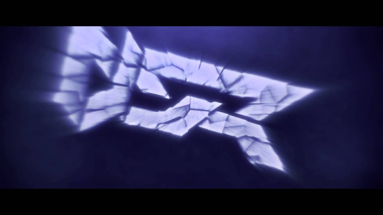 Official HSR Intro - YouTube