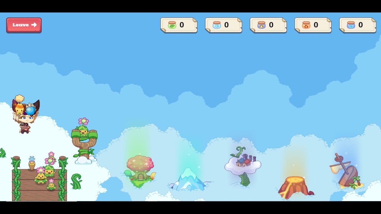 Prodigy's New Update! - Tower Town + Wheel Spin! - YouTube