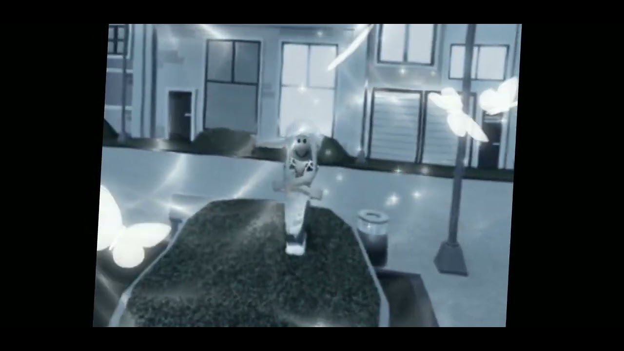 What's up everybody Ask me questions and I'm taking requests And there ...