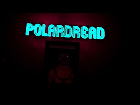 PolarDread - YouTube