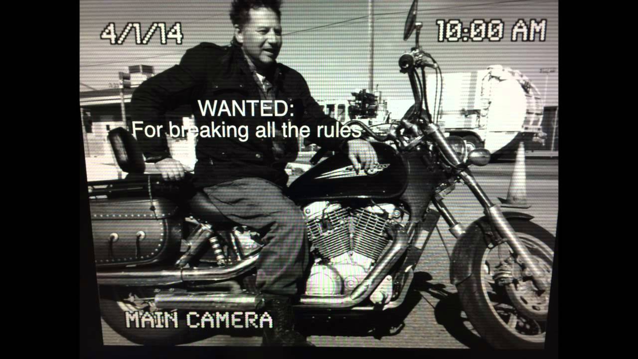 MEME SHAMAN - YouTube