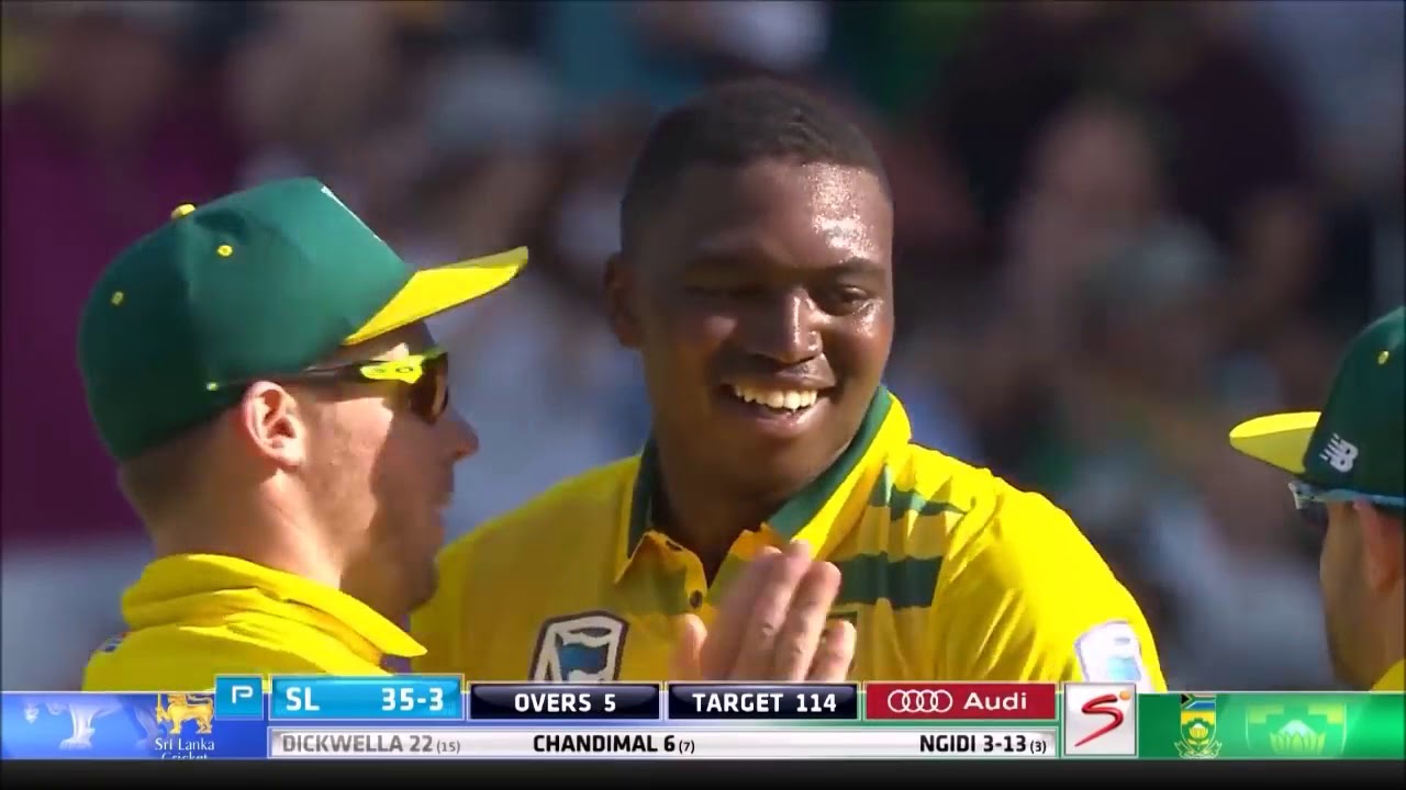 See How Good Is CSK Fast Bowlers For IPL 2018!!! - YouTube