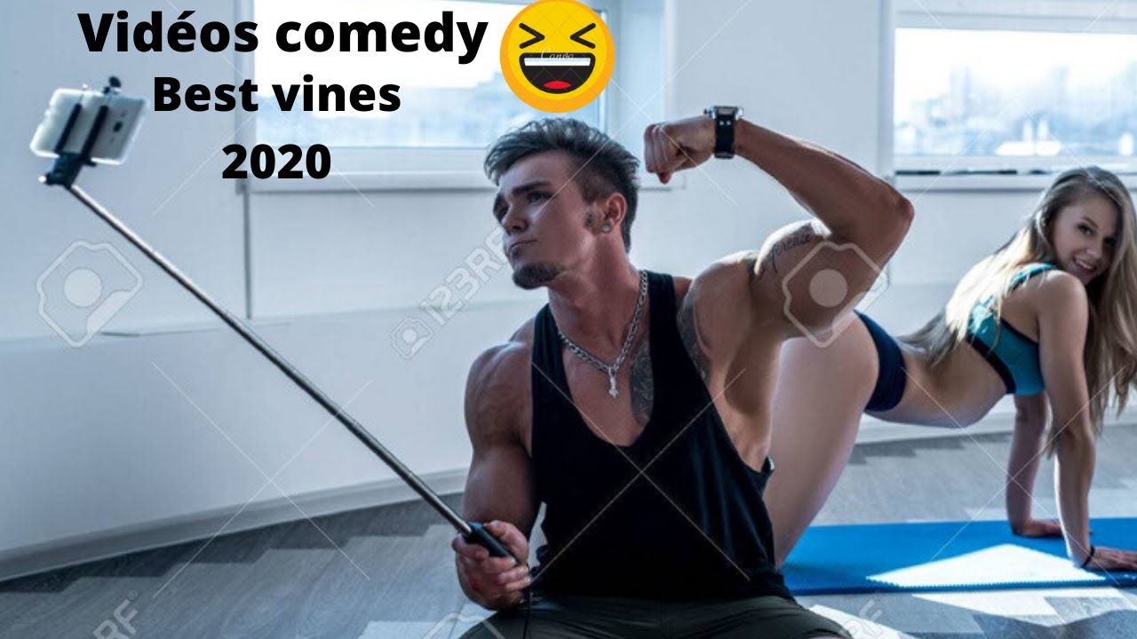 Best Viners 2020 | TikTok | Vine Copilation 2020 | Funny Vines Videos ...