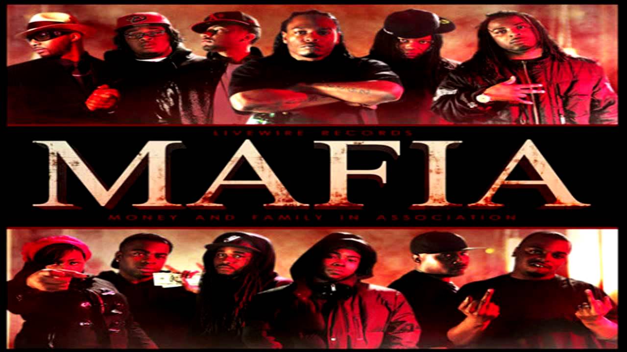 Shady Nate - Catch It - YouTube