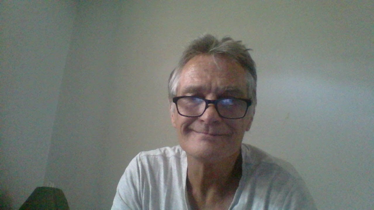 Jukebox Friday Night ,Requests + chat. - YouTube