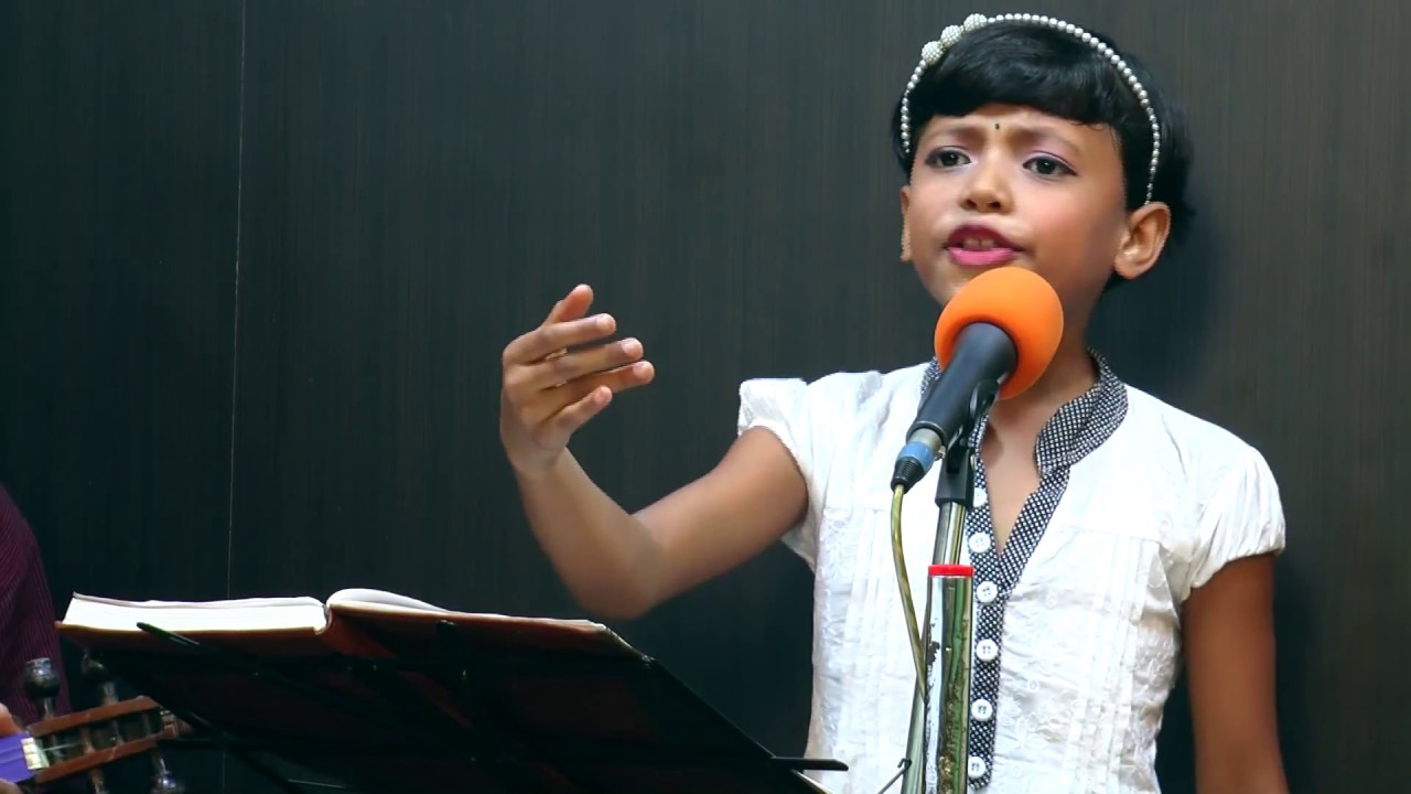 nayesha singha song 01 - YouTube