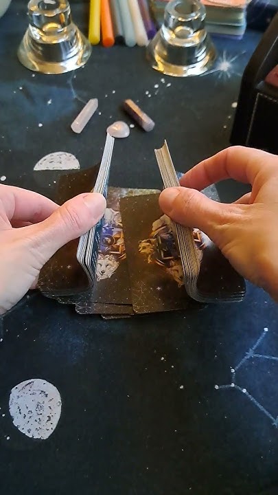 Tarot Oracledeck Oraclereader Oraclecards Oracle Love Oraclereading Tarotreading Youtube