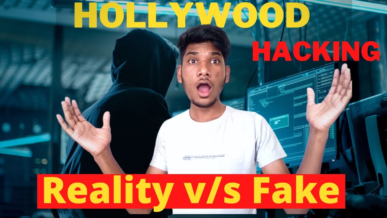 Hollywood Hacking Movies Terminal realty | reality of hacking Movies ...