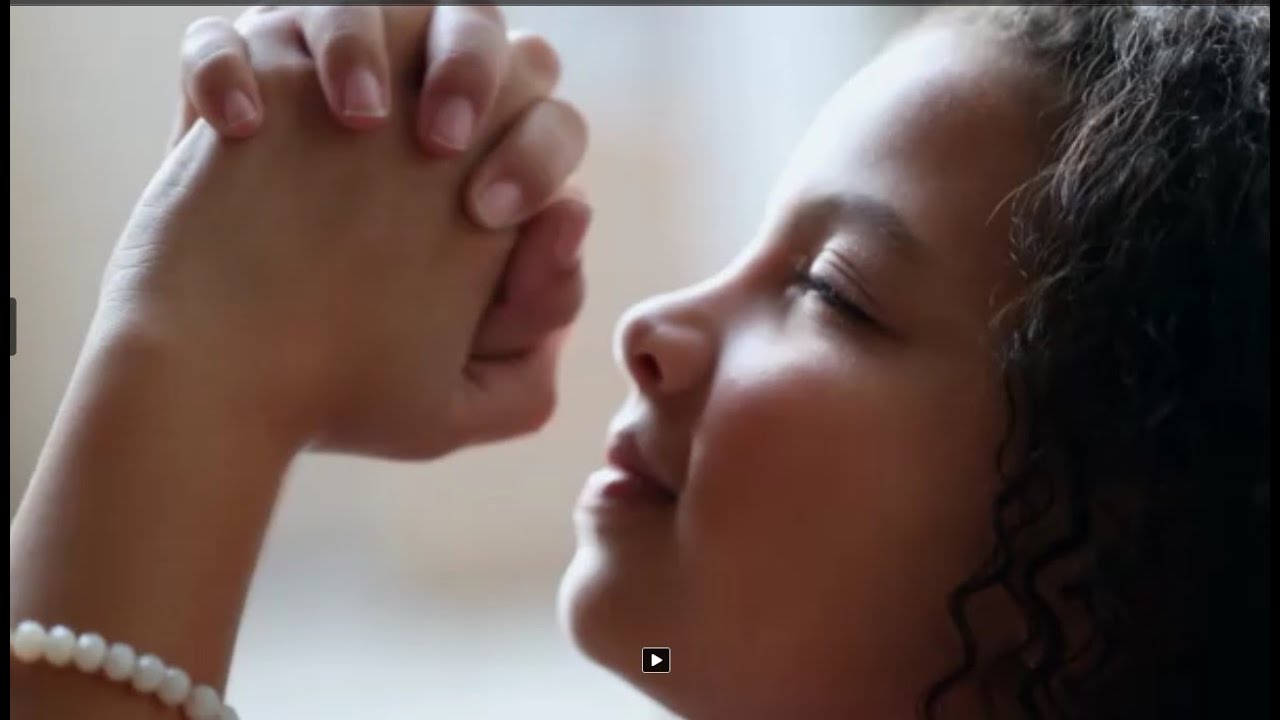 Gonna Stop & Pray -by Autumn Acai - YouTube