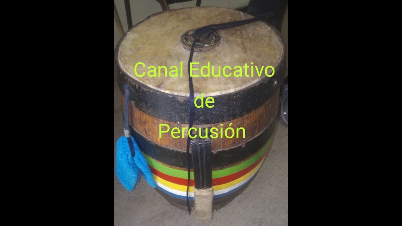 EL FURRUCO EN LOS AGUINALDO, VILLANCICOS Y PARRANDAS TRADICIONALES ...