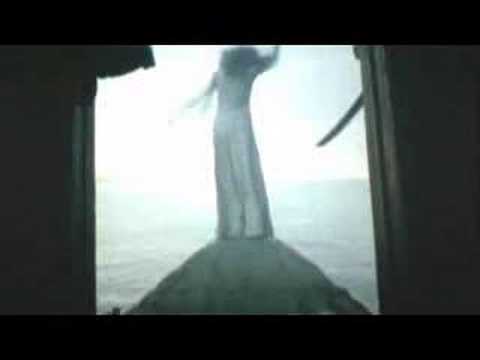 POTC 1 MUSIC VIDEO - YouTube