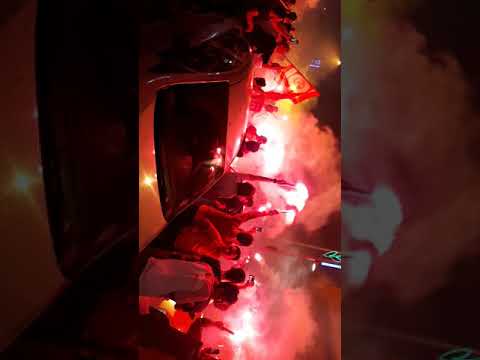 Bu Hayatın Heycanı Felan Yok Sende Olmasan Ey ŞANLI GALATASARAY