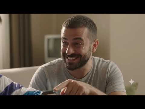 Akıllı saat aldık, hayatımız yine akılsız kaldı 😂⌚Etiketler: #Mizah #KomikVideo #Animasyon #Karika