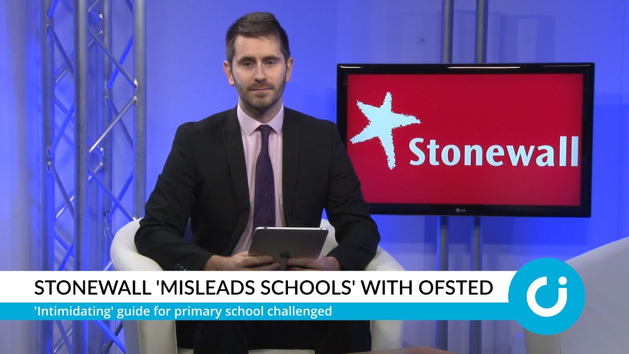 CI News: 29 November 2019 - YouTube
