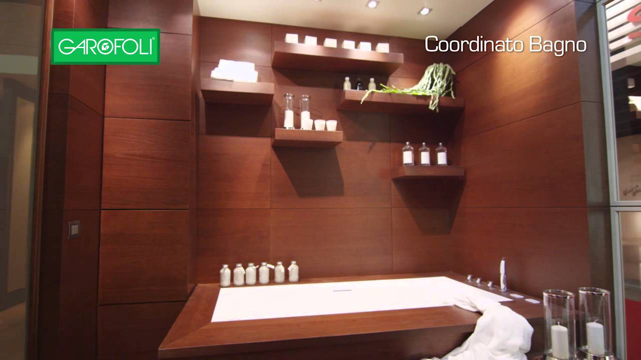 Diverso Cabina Armadio Garofoli - Cabina It