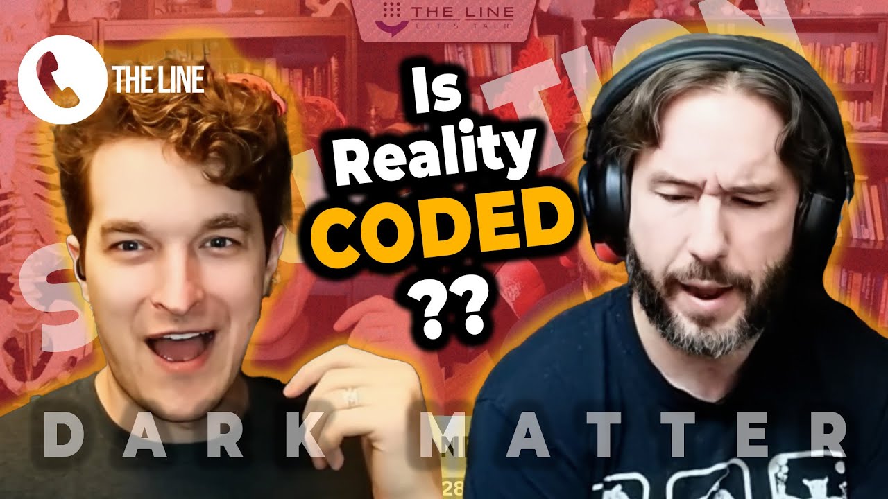 Pseudo-Science Ping Pong CHAMP vs. a Physicist | Forrest Valkai & Aaron ...