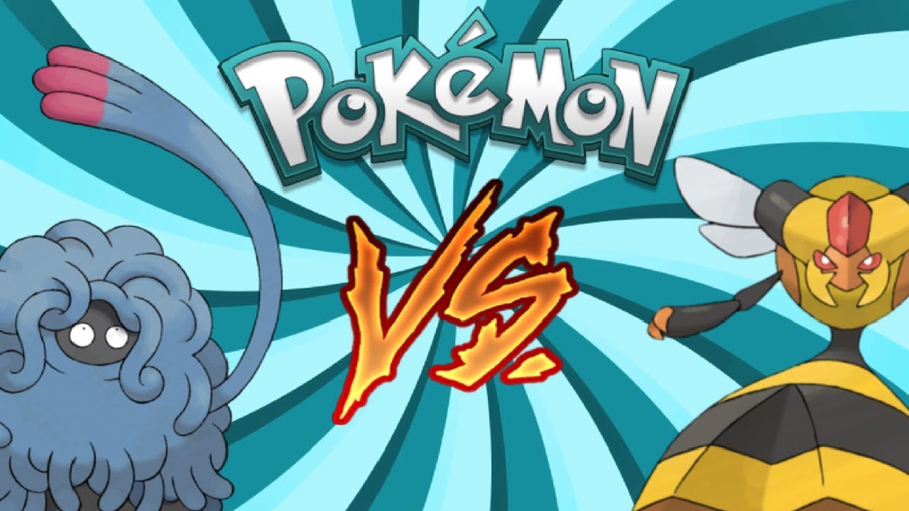 DAS GEN 4 BATTLE!!!🆚 - POKEMON BATTLE - YouTube