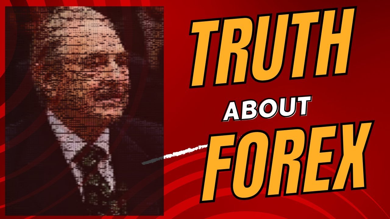 HISTORY OF FOREX TRADING: From Ancient Roots to Global Markets - YouTube