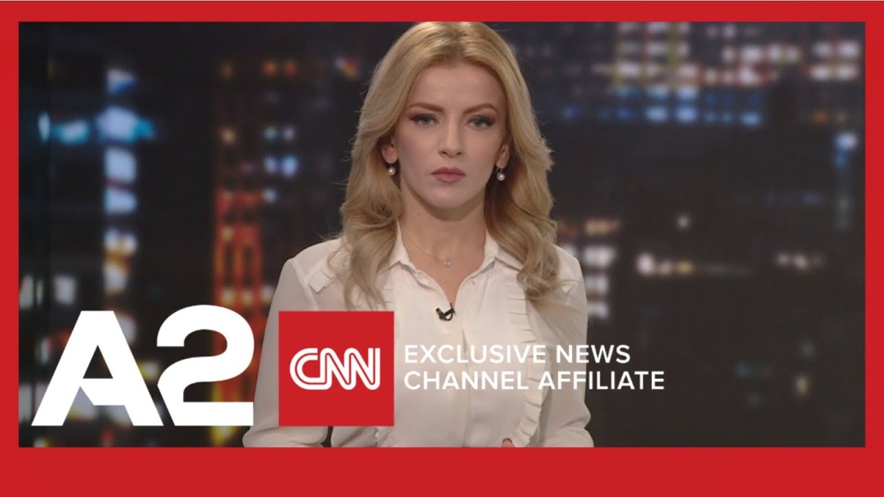 “Debat” nga Alba Alishani – 21/12/2021 - YouTube