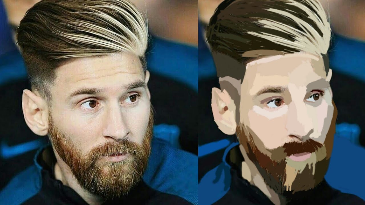 How To Make This Edit Tutorial Ibis Paint X Ibis Paint X Tutorial RR How To Make This Edit Tutorial Ibis Paint X Ibis Paint X Tutorial RR