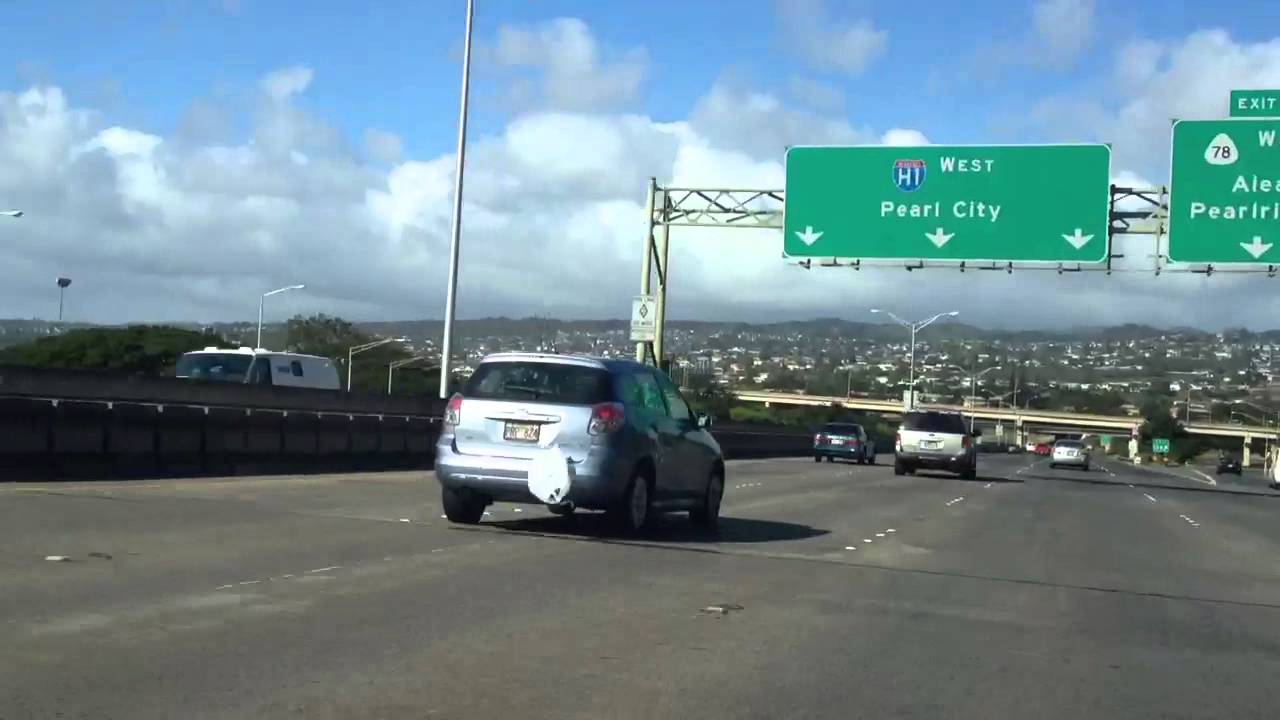 Toyota matrix 700hp turbo - YouTube