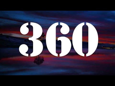 Charli xcx - 360 (Lyrics) || Mix Playlist - YouTube