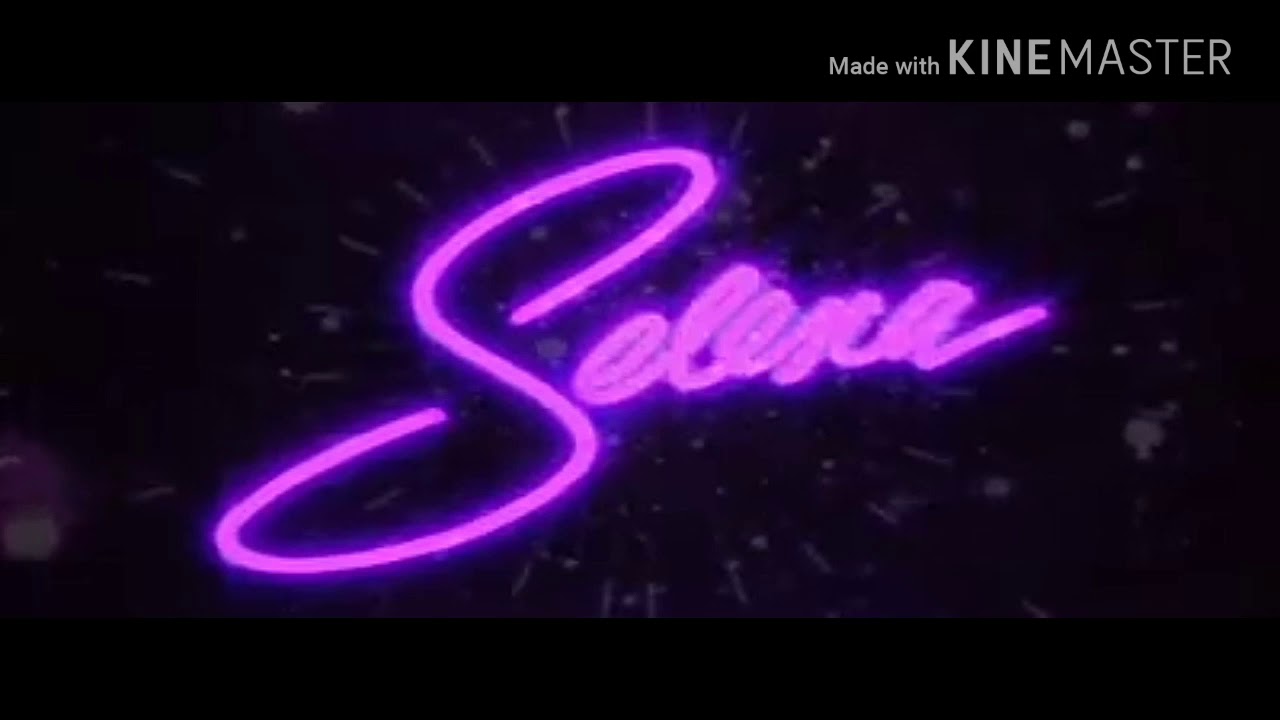 Selena Quintanilla Live Performances (Pt.2) - YouTube