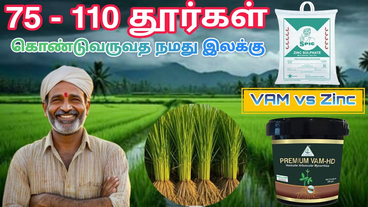75-110-vam-bio-fertilizer