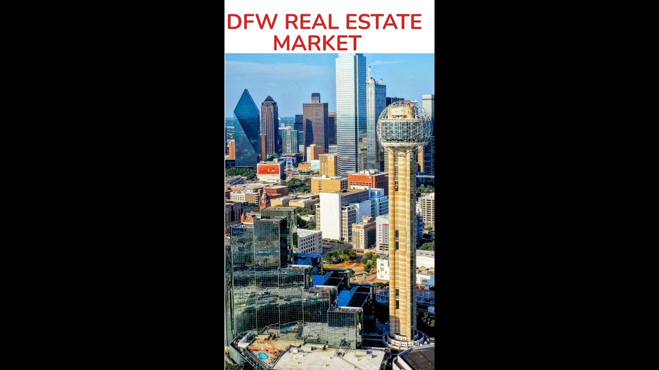 Understanding Local Real Estate: Equity, Location, and Your Home Buying ...