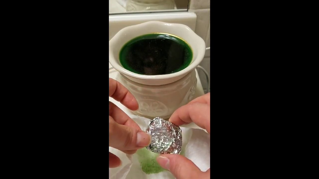 Fantastic Flash Sale Order from Wicky Wicky Wax!! - YouTube