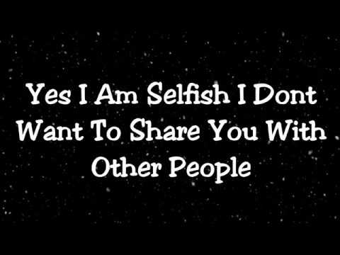 Over Possessive Lines l Possessive Love Whatsapp Status Video l For Possessive/Jealous Lovers