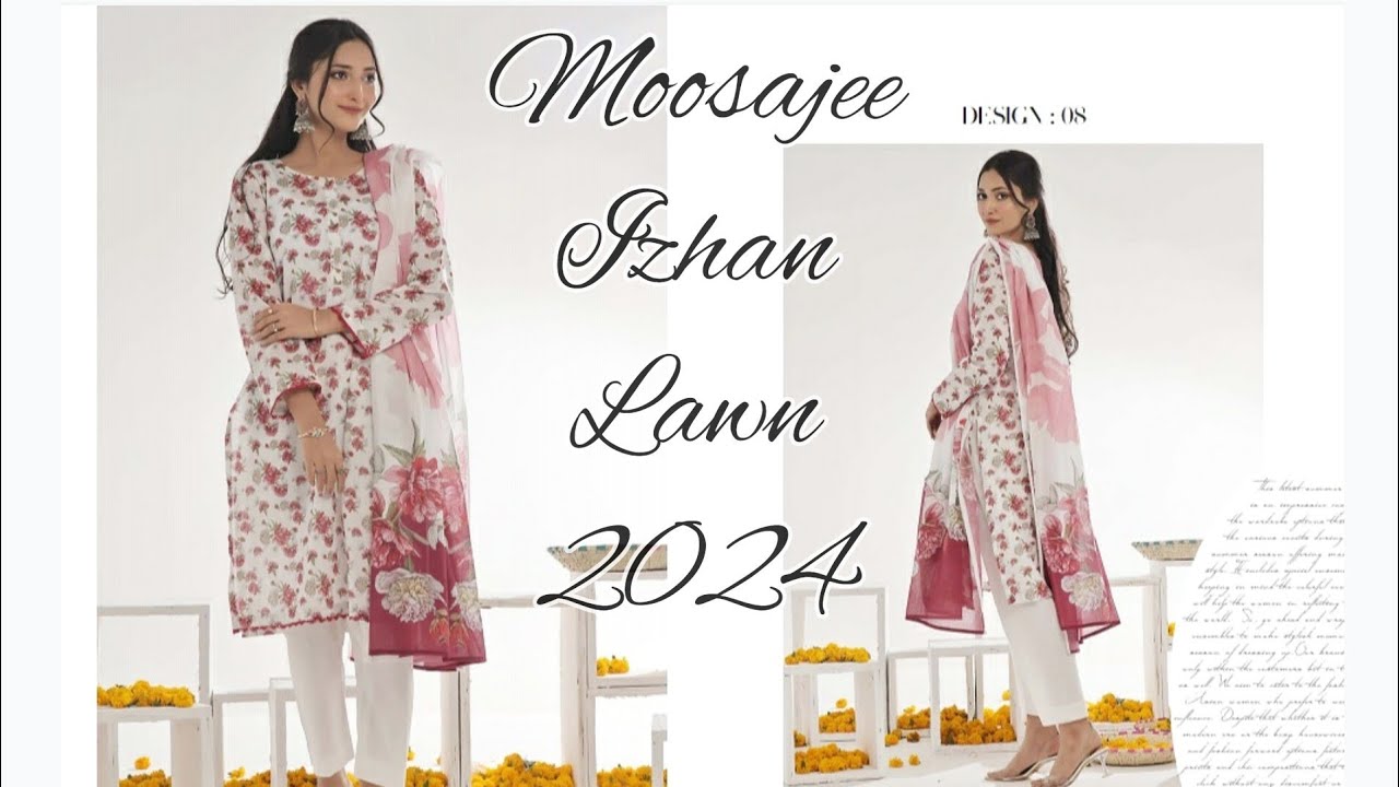 Moosajee Izhan Eid volume - YouTube