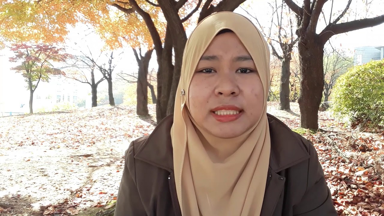 Akhlak Rasulullah S.A.W. - YouTube