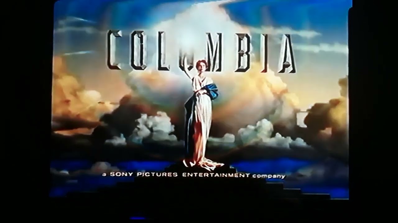 Columbia Pictures and Overbrook Entertainment (2005) - YouTube