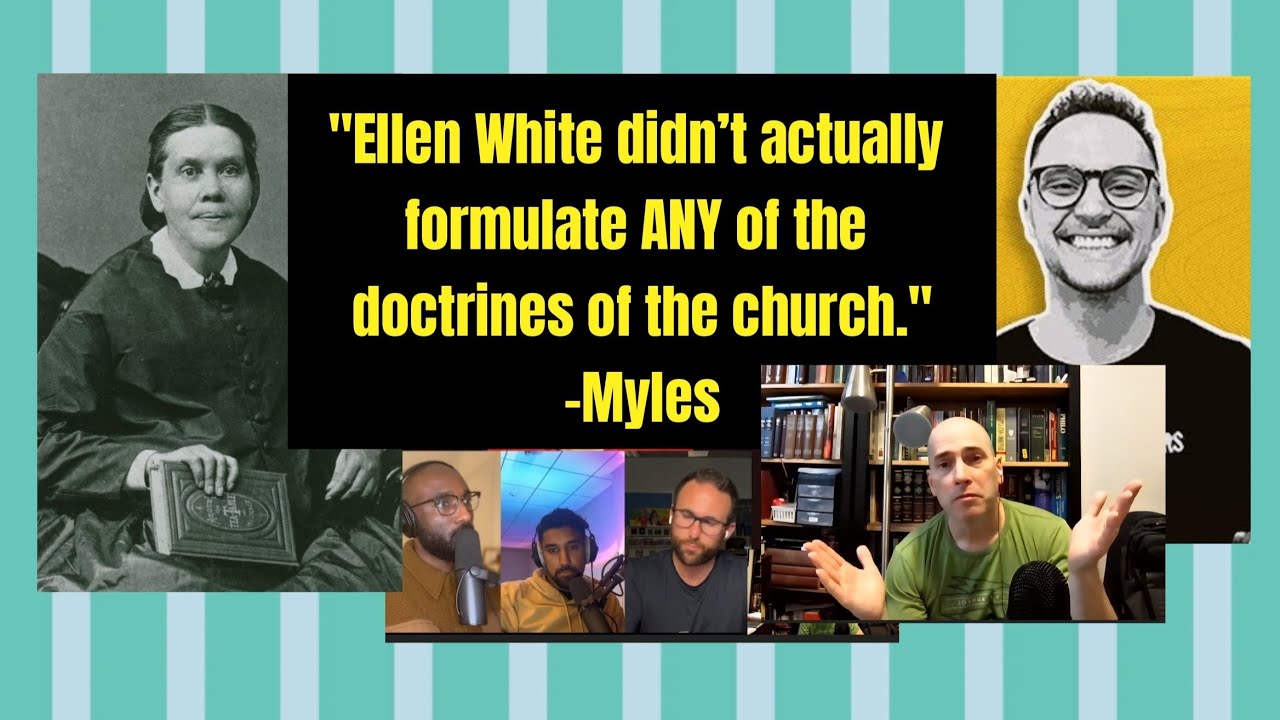 A Blank Check to Myles? - YouTube