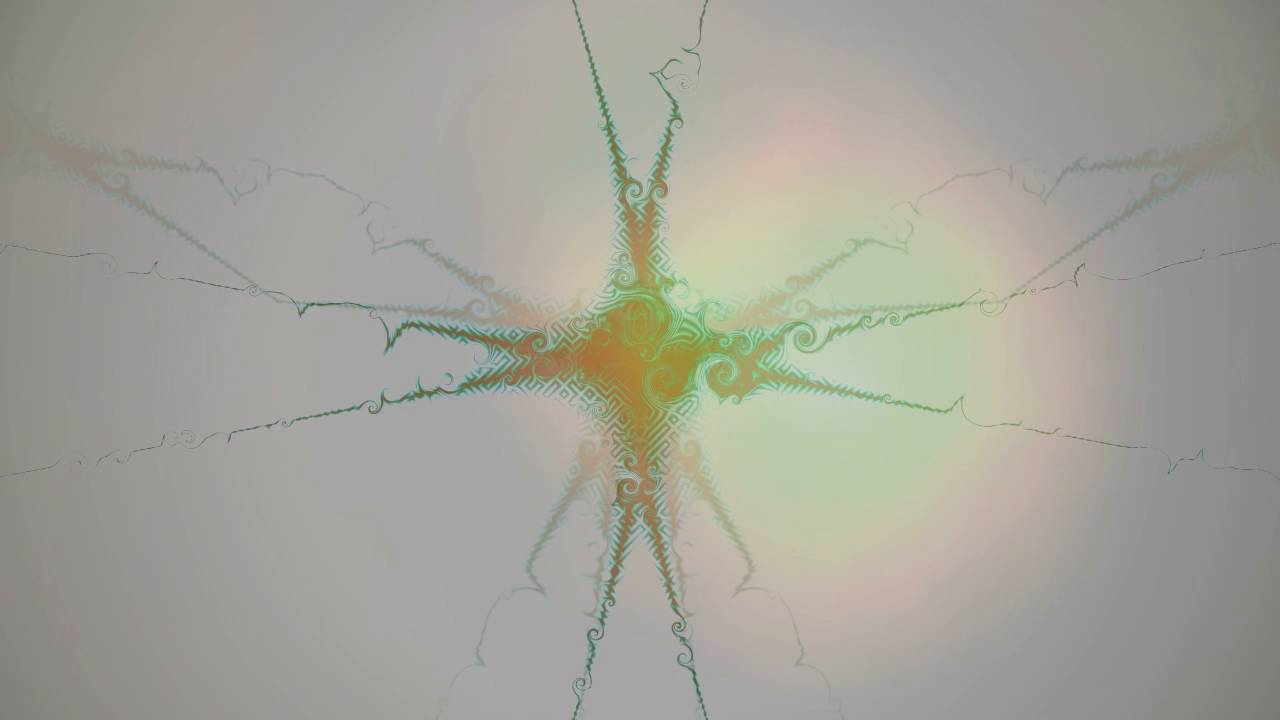 Entering the Temple of the Sun Sphere - YouTube