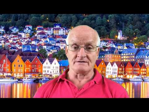 Wirecast with 2 cams - problem solved.