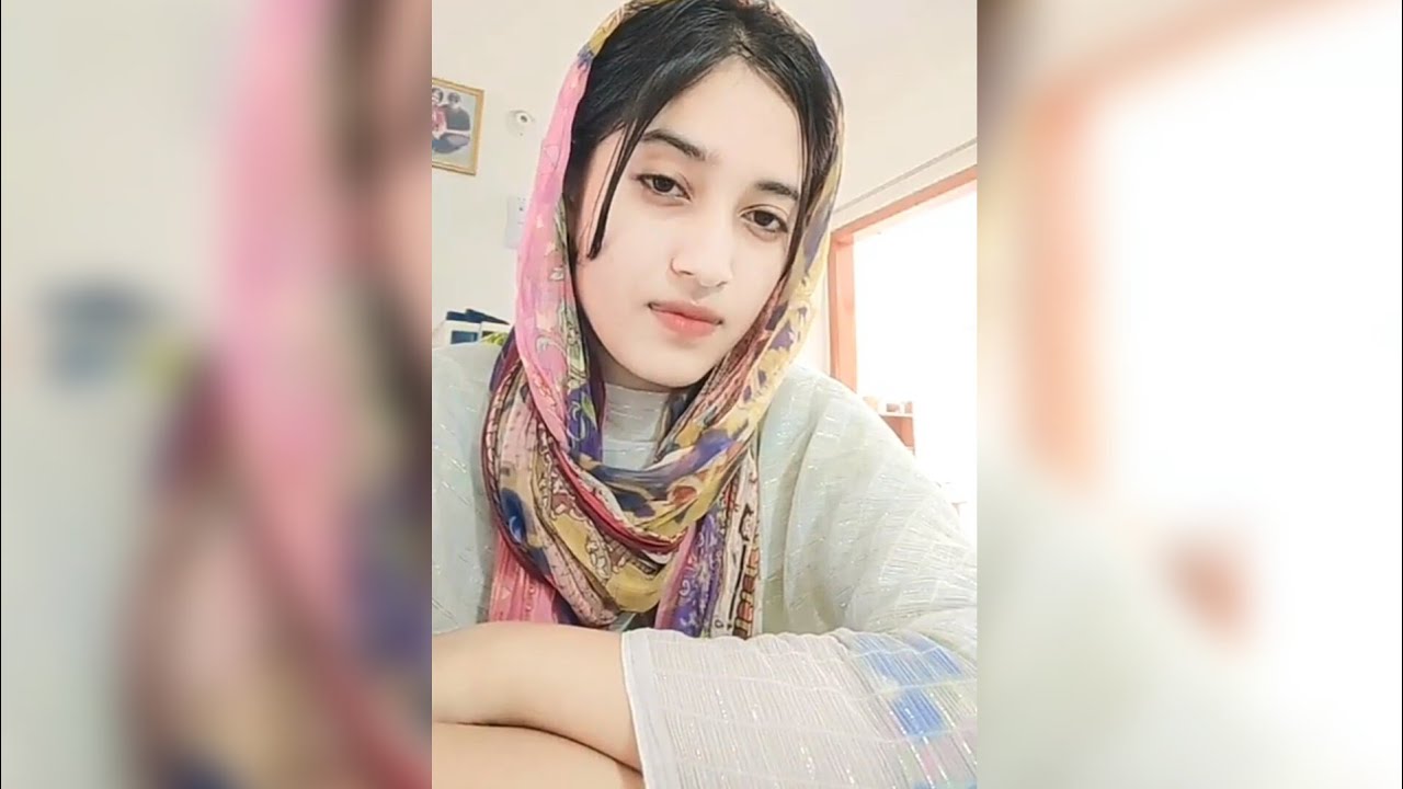 Nishi 007 periscope live update 258 💕#stephanie #periscope #live # ...